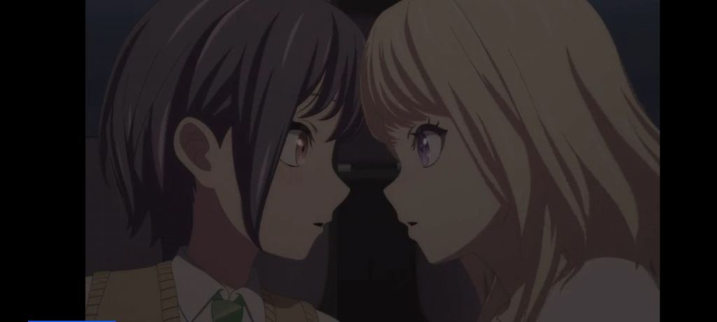 [mygo 氵]直播补一下mygo 178