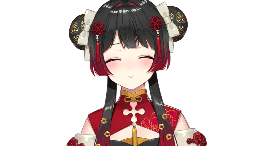 [专楼][讨论][vtuber] “にじさんじ”所属Vtuber综合交流讨论贴No.8 NGA玩家社区