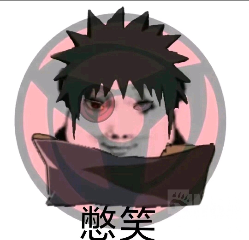 [破事氵] 3d的二游里有个东西，我非常讨厌 NGA玩家社区