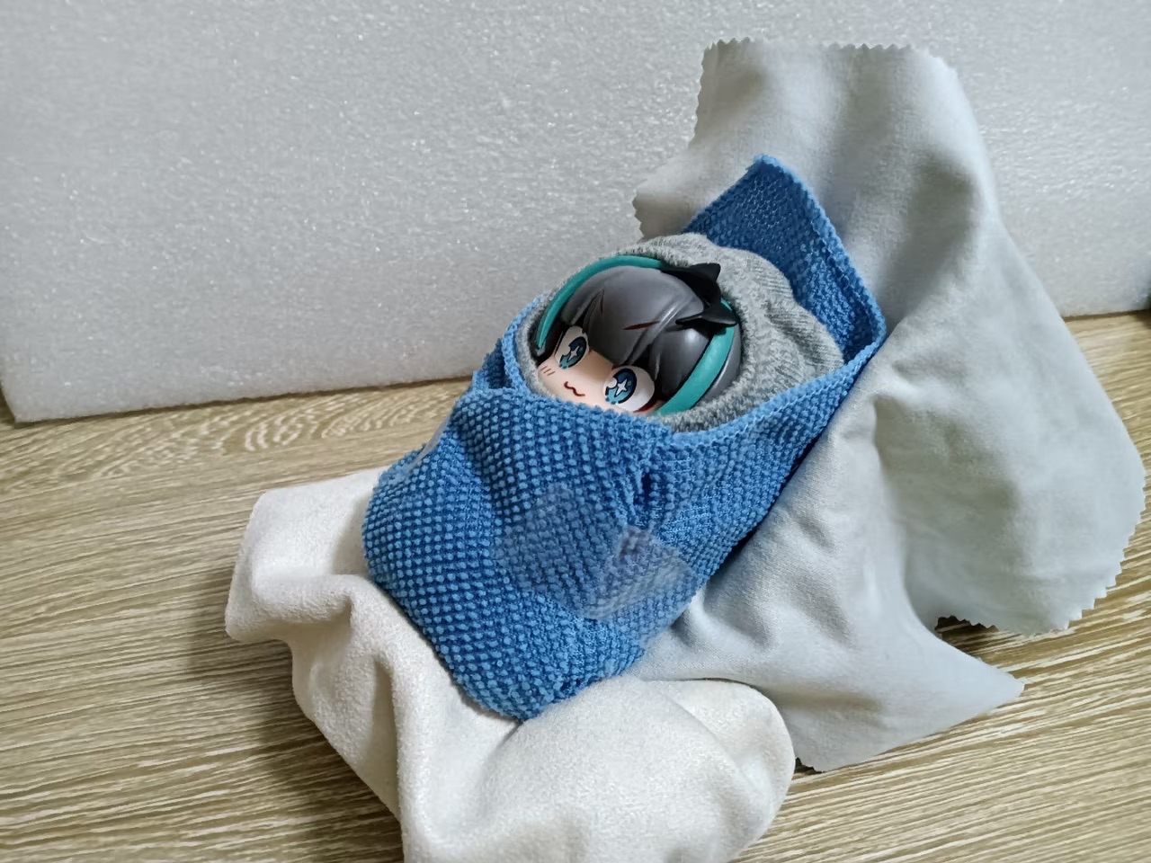 求2k屏幕推荐 NGA玩家社区