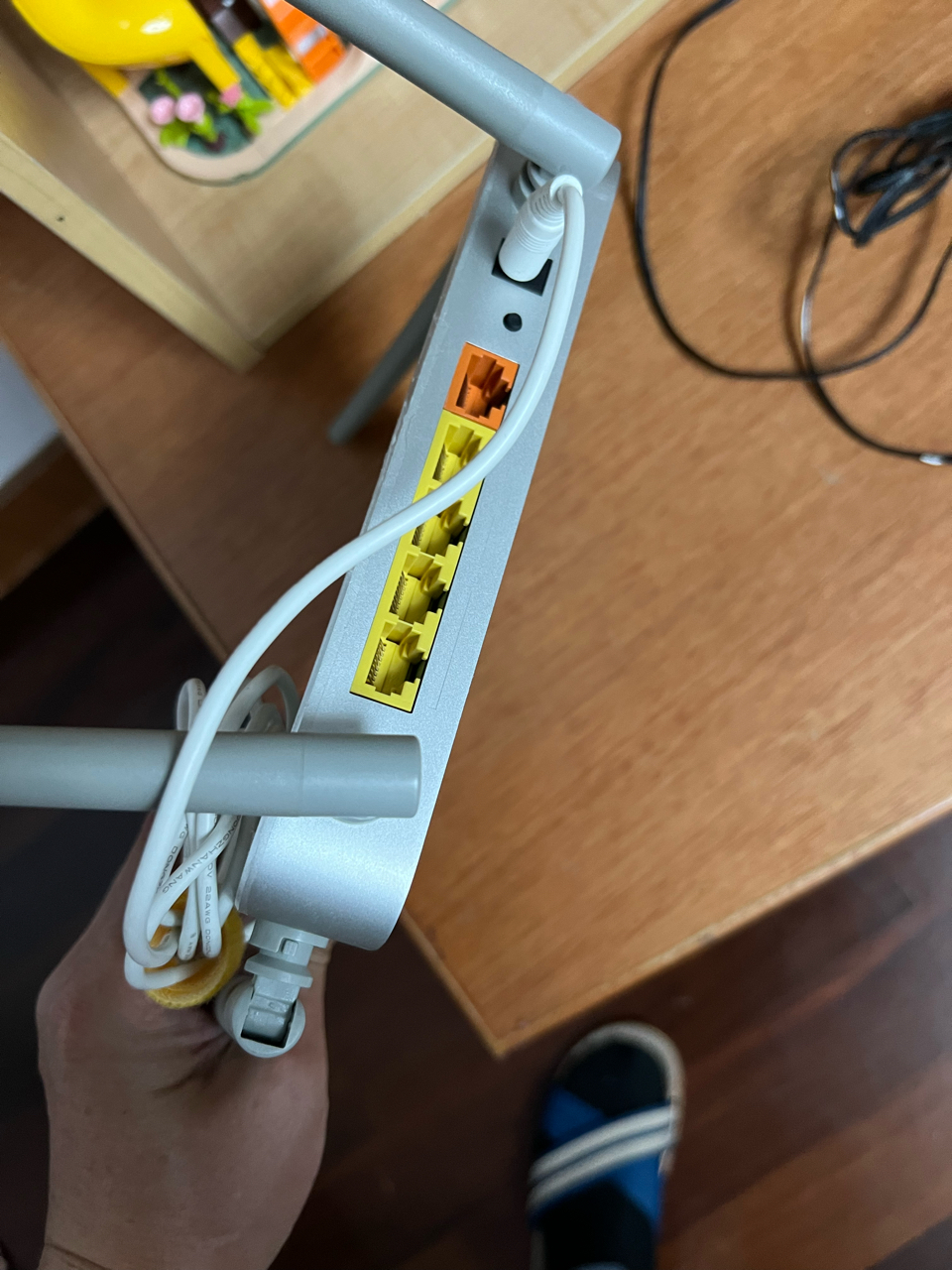 出K2+k2P各一台 NGA玩家社区