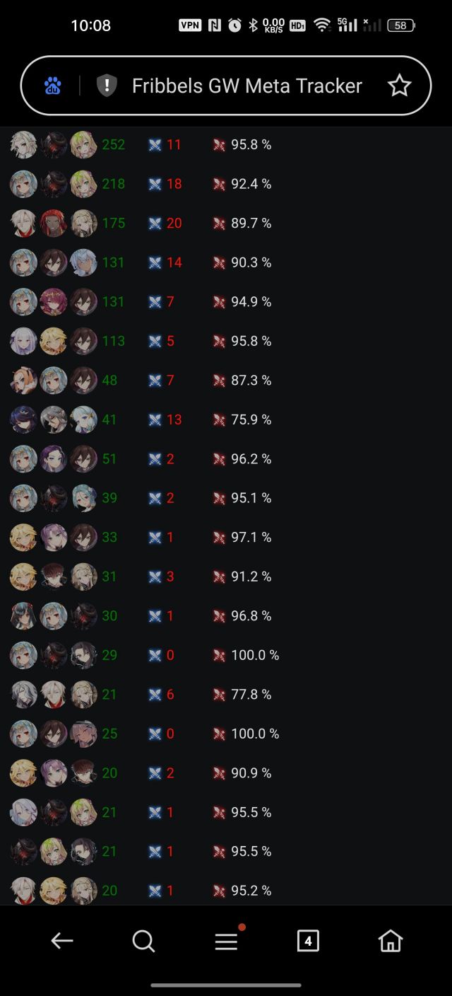 gvg光队防守怎么打 NGA玩家社区