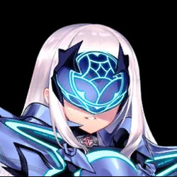 [安科][理性蒸发]五代雄介似乎在挑战FGO 178