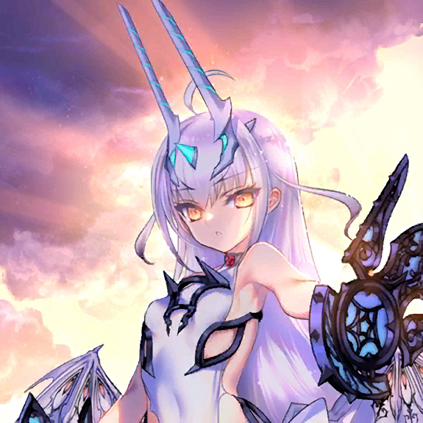 [安科][理性蒸发]五代雄介似乎在挑战FGO 178