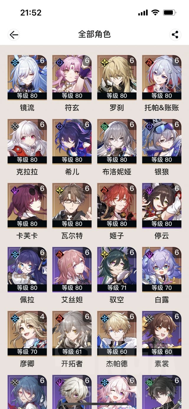 [无聊氵]真的有那么多人在PC/PS上氪金吗 NGA玩家社区