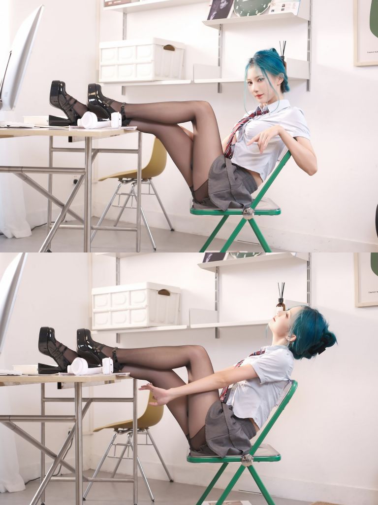 随缘出台港版富士X-T5 NGA玩家社区