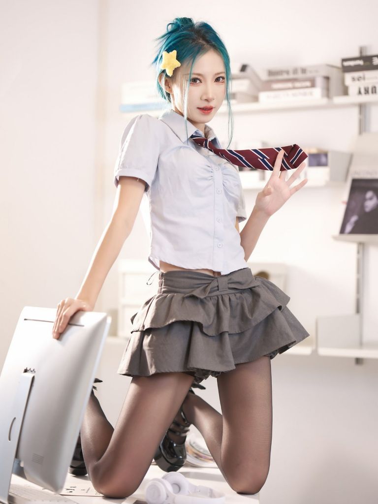 随缘出台港版富士X-T5 NGA玩家社区