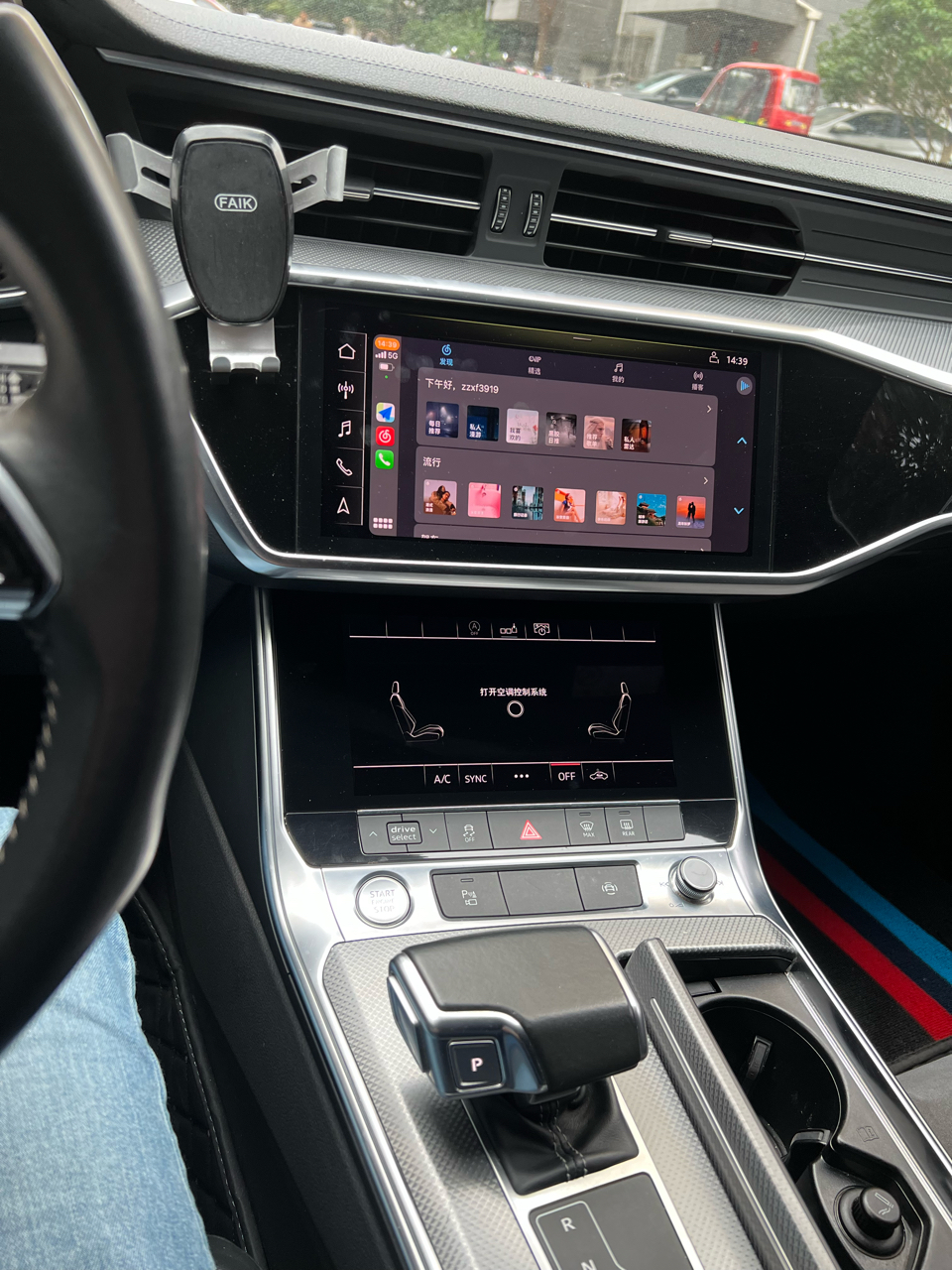 感觉还缺很多能加油的中大型轿车来针对56e？ NGA玩家社区