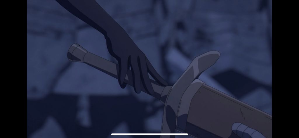 感觉阿乌拉砍头之后有好多R18G玩法 178