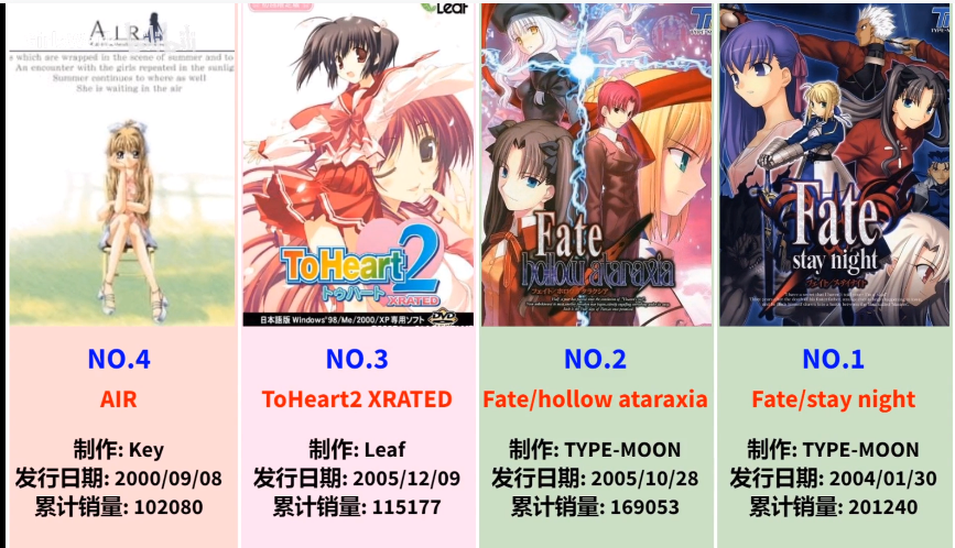 [16bit]她可能会是重要人物？ NGA玩家社区