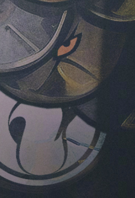 iG 的阵容官宣图上，可能暗示了和 G2 的合作 NGA玩家社区