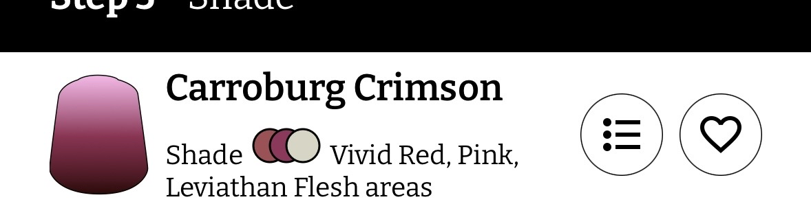 10e大包泰伦涂装成果：枪虫 NGA玩家社区