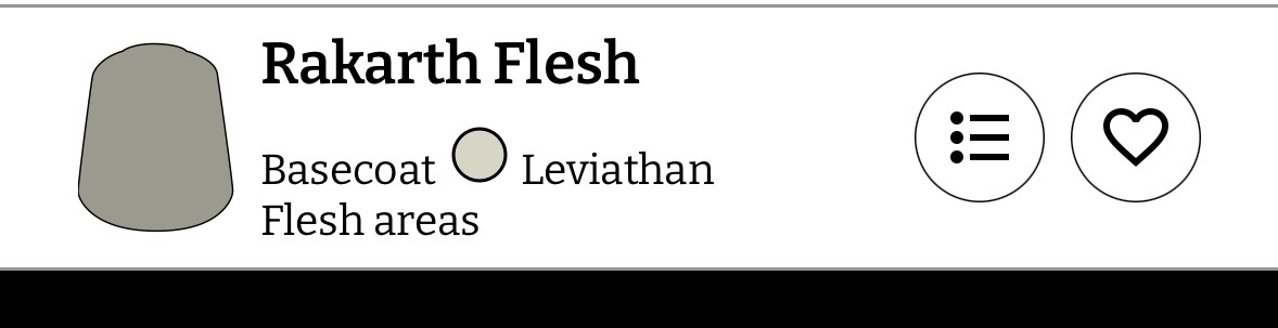 10e大包泰伦涂装成果：枪虫 NGA玩家社区