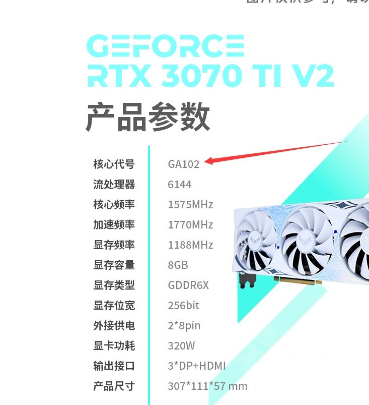 这牌子的3070ti怎么样啊 NGA玩家社区