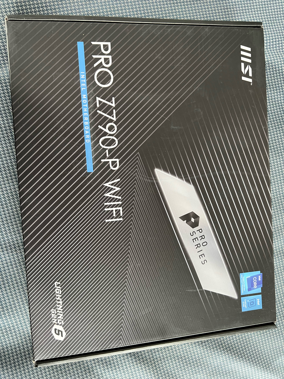 请问这套4070的二手划算吗？ NGA玩家社区