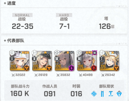 [攻略] 红球收益和基地等级 NGA玩家社区