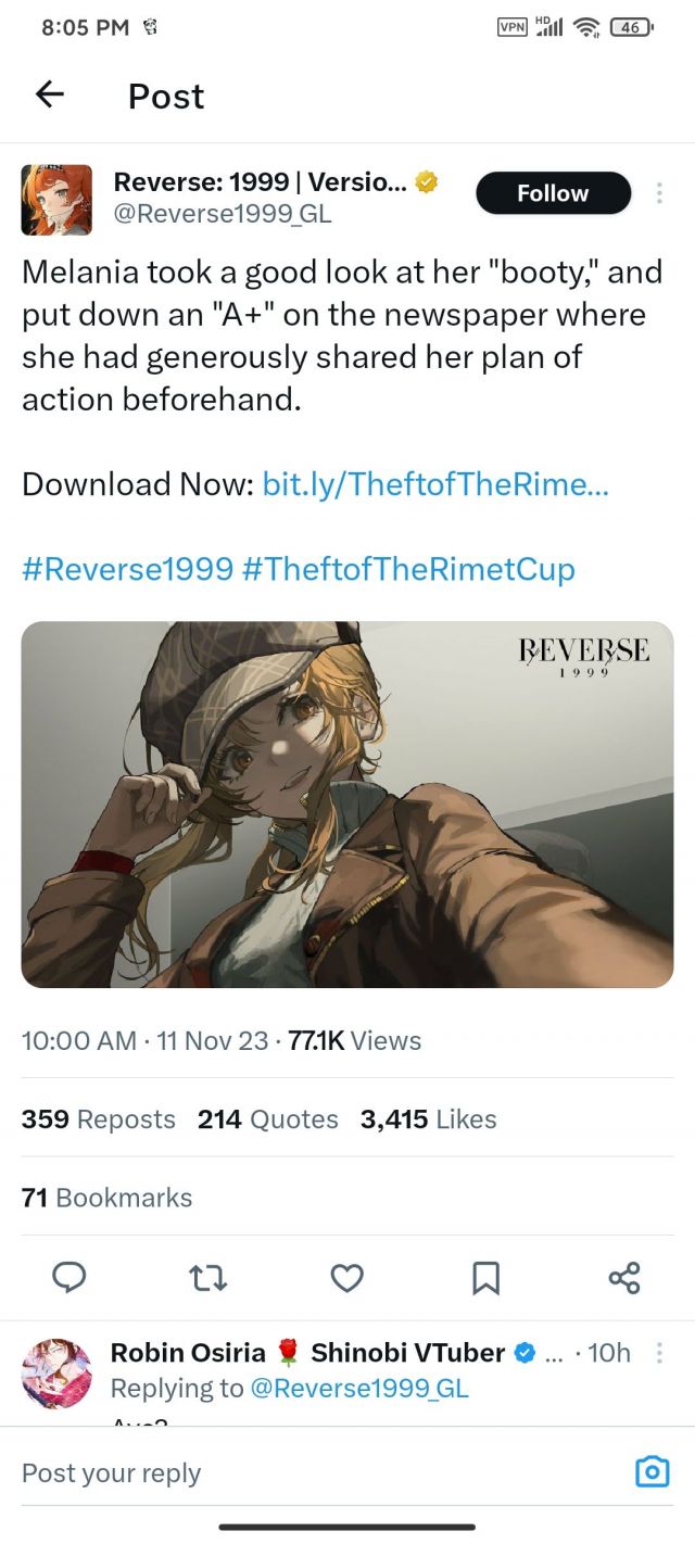 [闲谈交流]你梅的“booty” NGA玩家社区