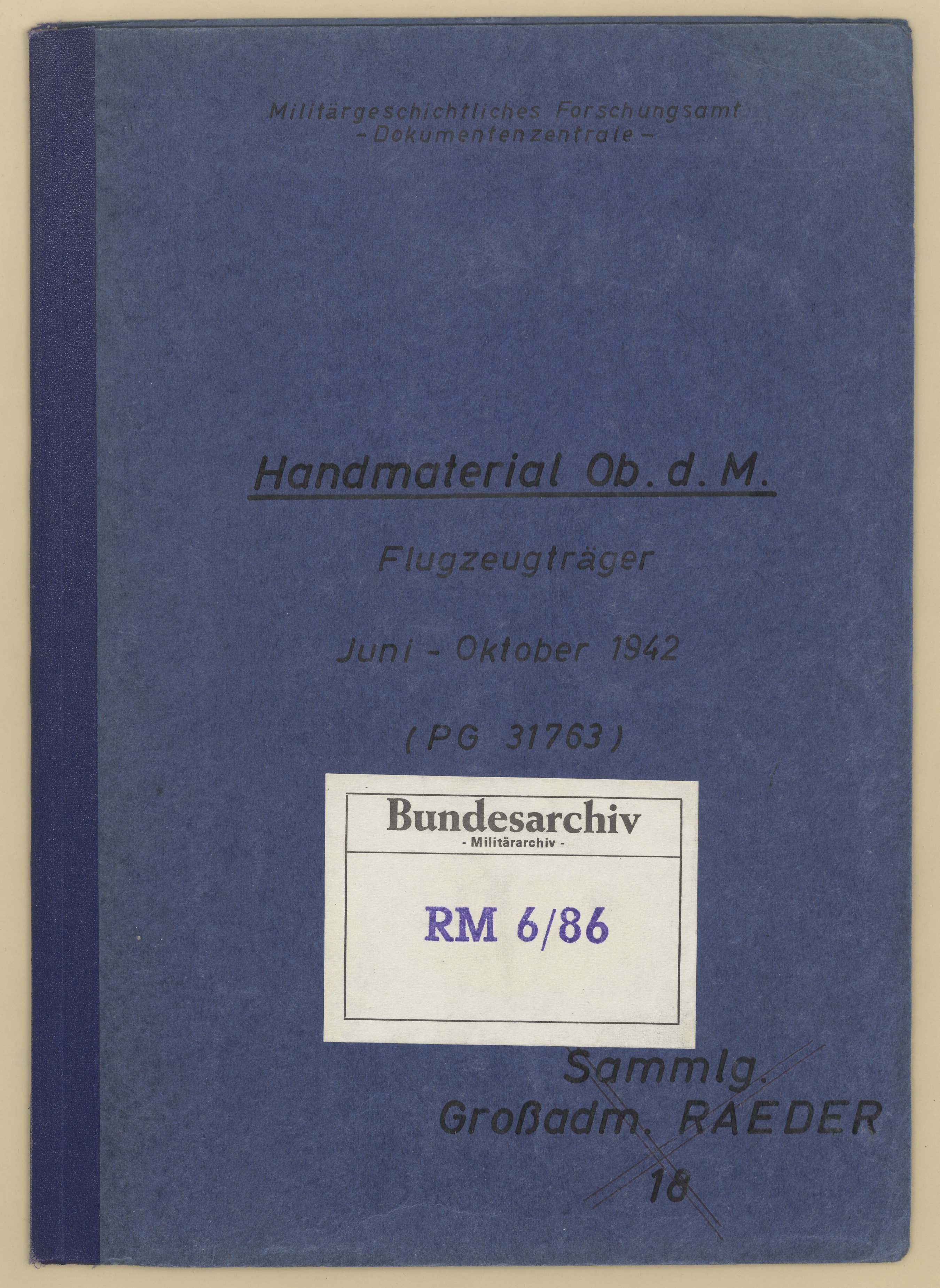 [水] [脑洞造船厂] 梦自苍穹——10级德国特种航空母舰 伊丽莎白女皇 NGA玩家社区