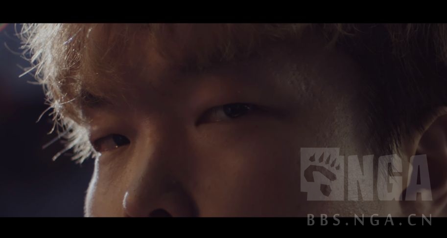 [国际赛事]今日宣传片一定要看，FPX IG,UZI都出场了 NGA玩家社区