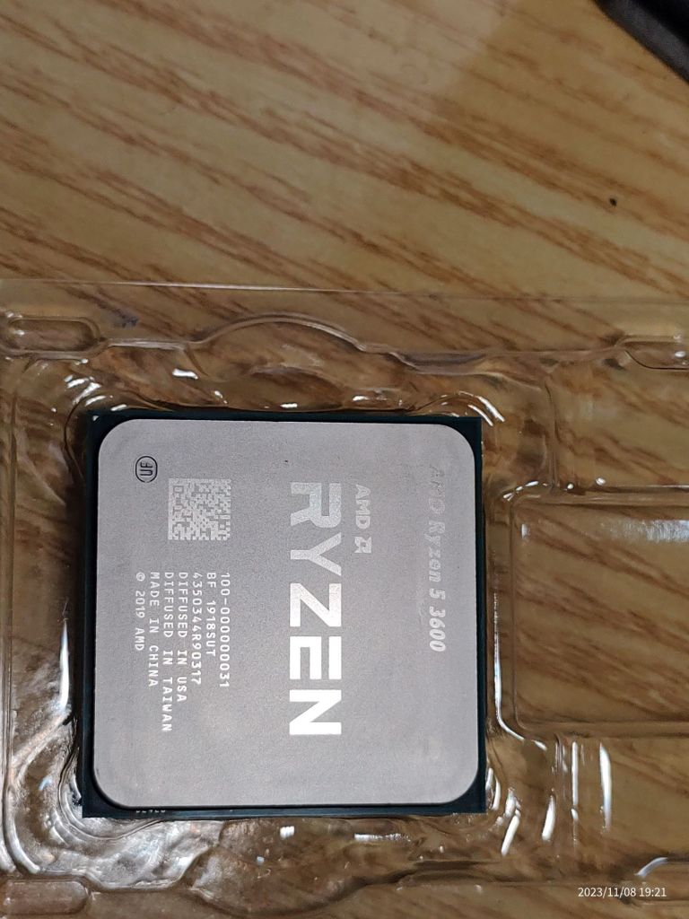 出闲置3600+b450m迫击炮，650明盘 NGA玩家社区