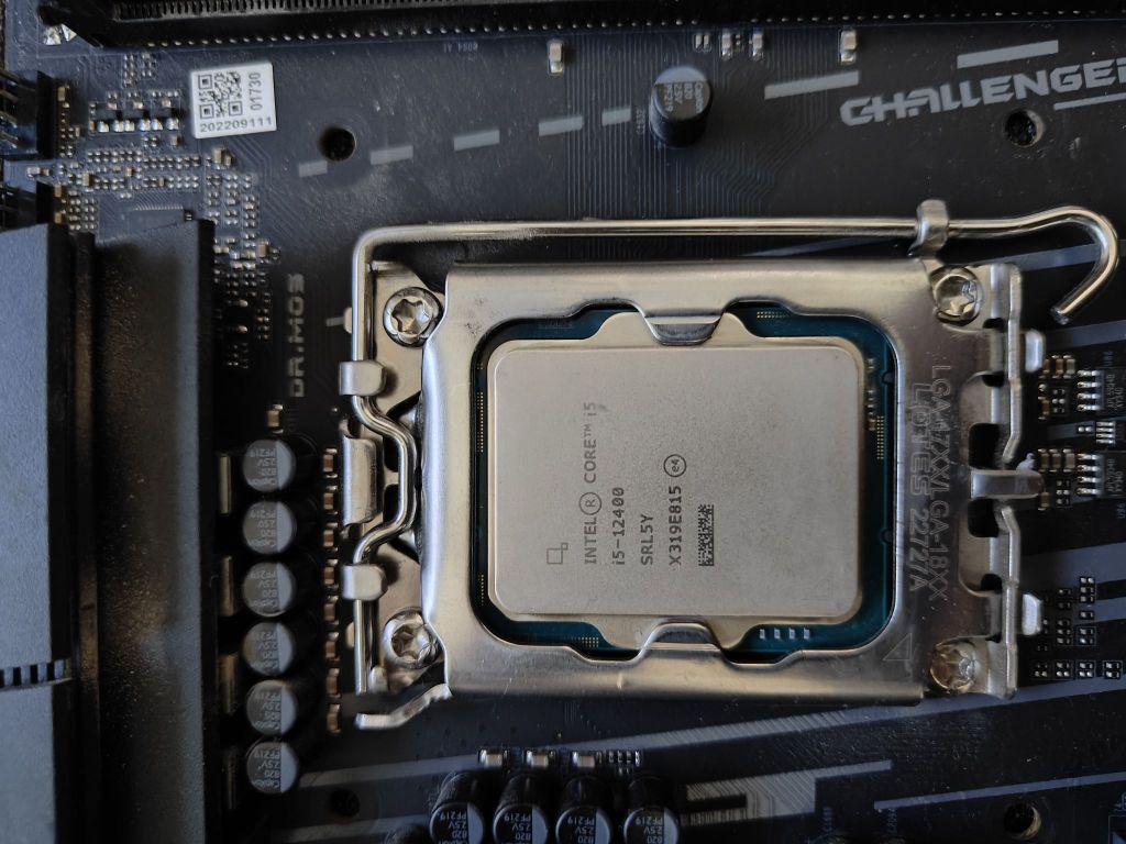 暂出暂出 NGA玩家社区