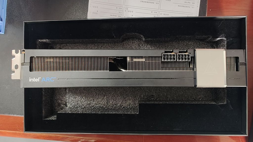 出张 A750 只上过一次电 178