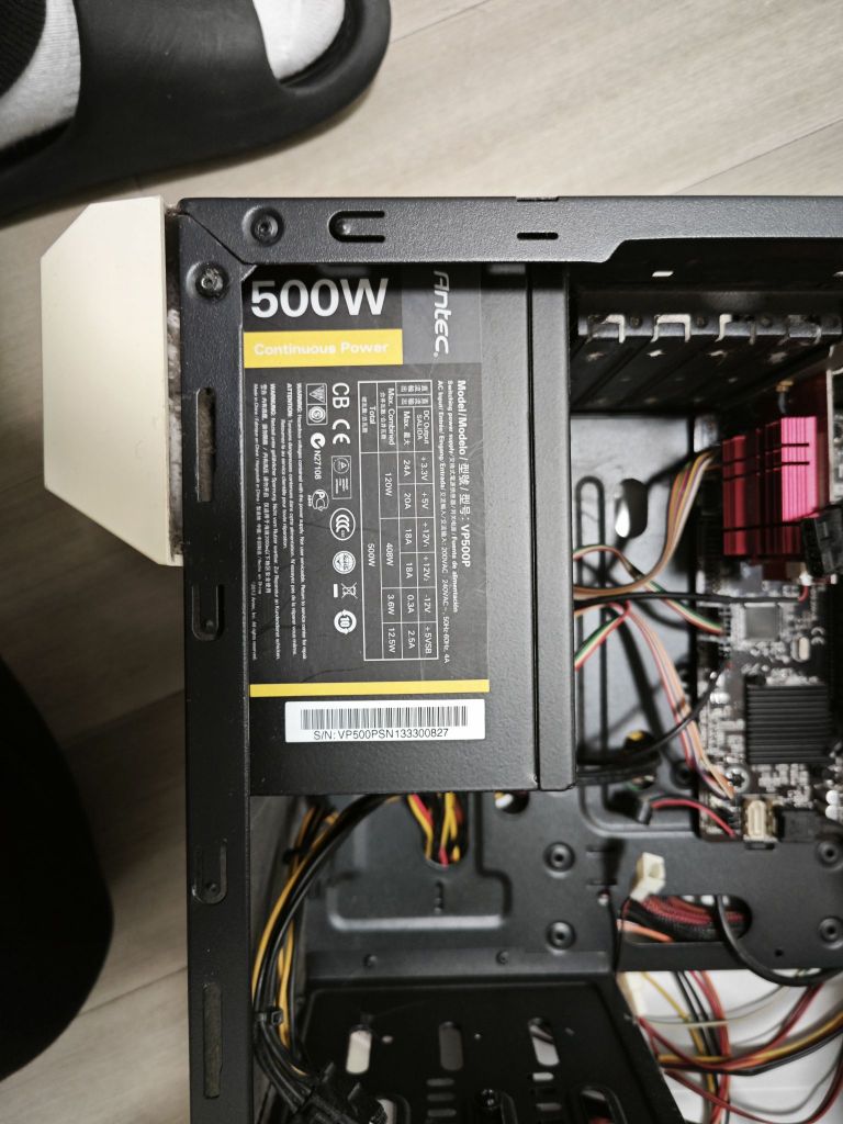 出整机，可拆出- e31231v3-b85m-1066 NGA玩家社区