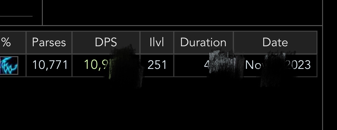 253装等 2t9 2t10 穿甲只有硬破700不到 应该多少伤害在本里 NGA玩家社区