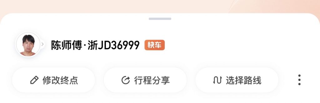 [联盟赛事]今天JD稳了 NGA玩家社区