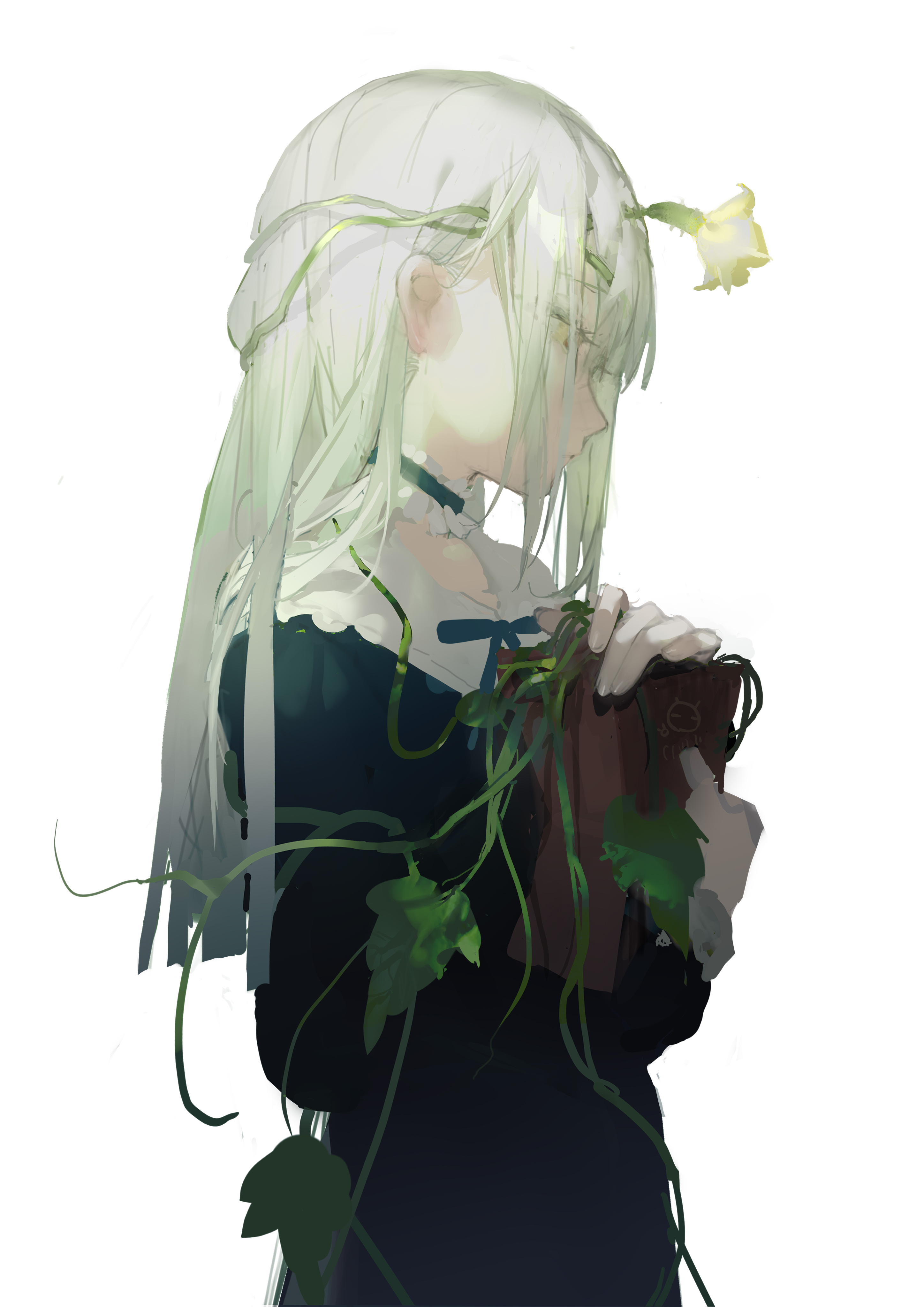 [专楼] BanG Dream!It's MyGO!!!!!企划讨论专楼 NGA玩家社区