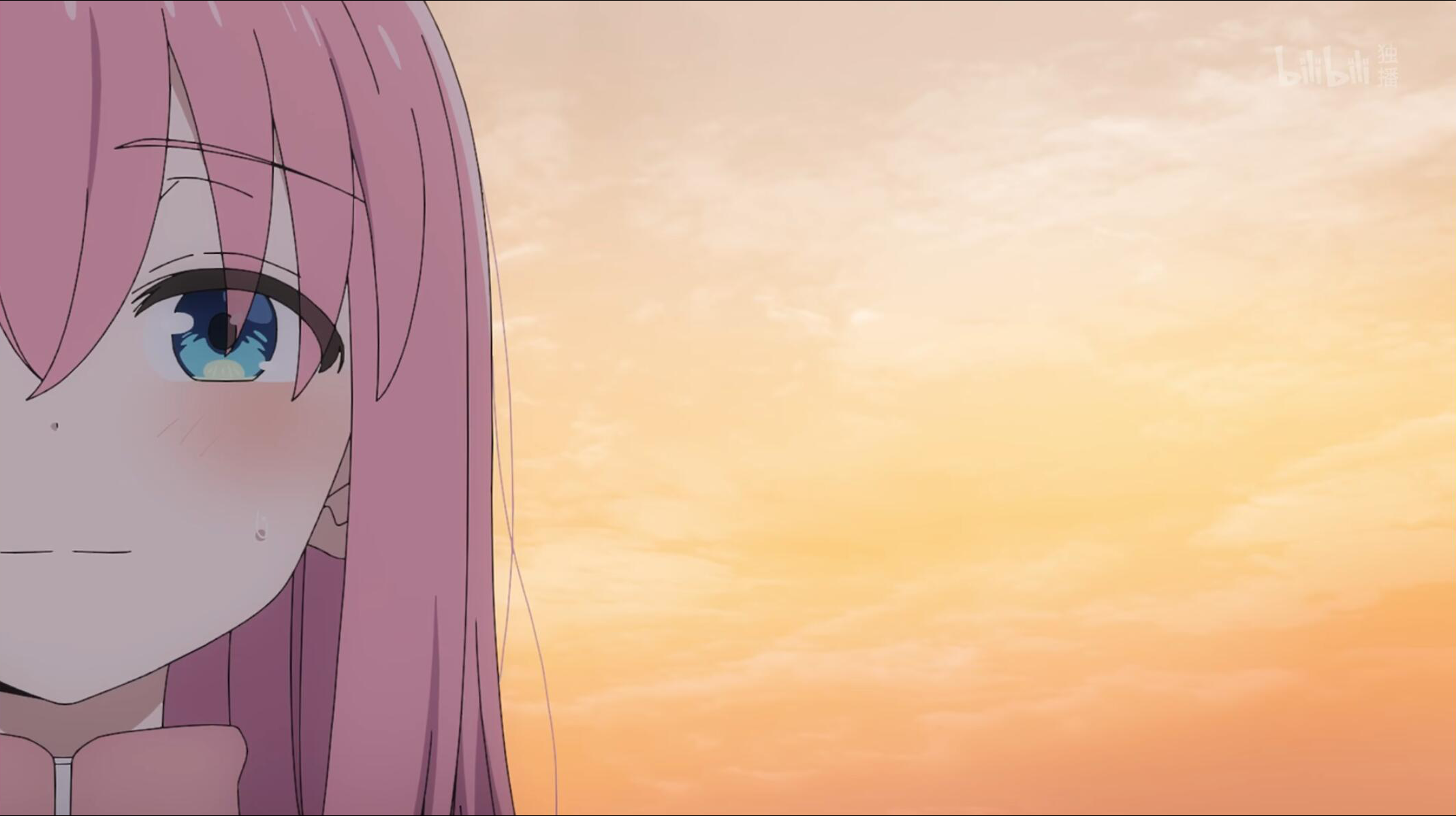 [同人] [Mygo]x[孤独摇滚] [爱波]我与我与岔街的小聚 NGA玩家社区