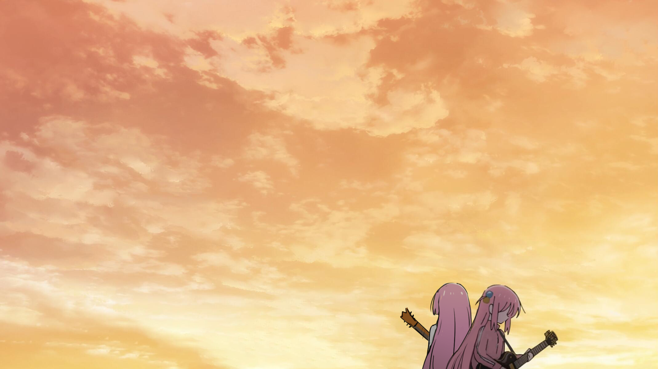 [同人] [Mygo]x[孤独摇滚] [爱波]我与我与岔街的小聚 NGA玩家社区