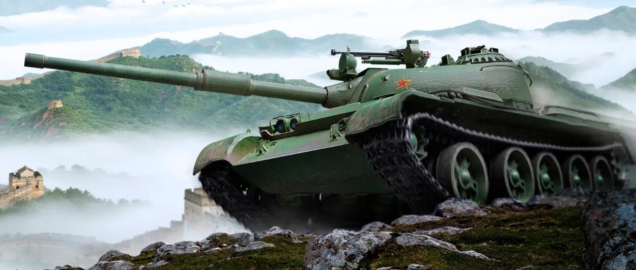 这次双十一183和m60雪藏，那请教各位老铁121b性能如何？ NGA玩家社区