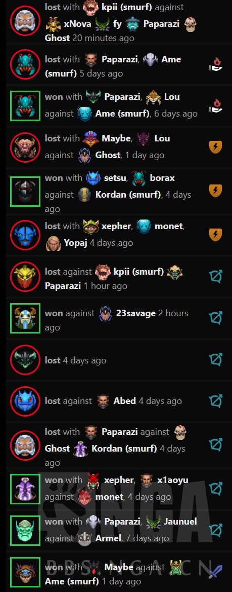 不是，xm 一直玩1或3啊 NGA玩家社区