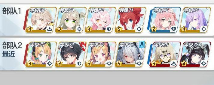 [心得交流]box瘸腿也能二开壳ex！ NGA玩家社区