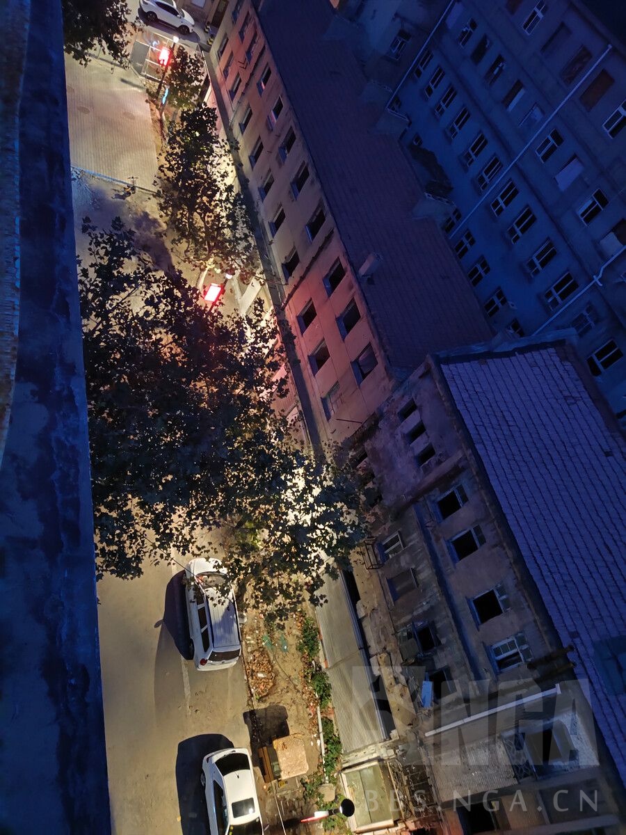 [外赛区赛事]jdg目前来看对阵t1还算优势 NGA玩家社区