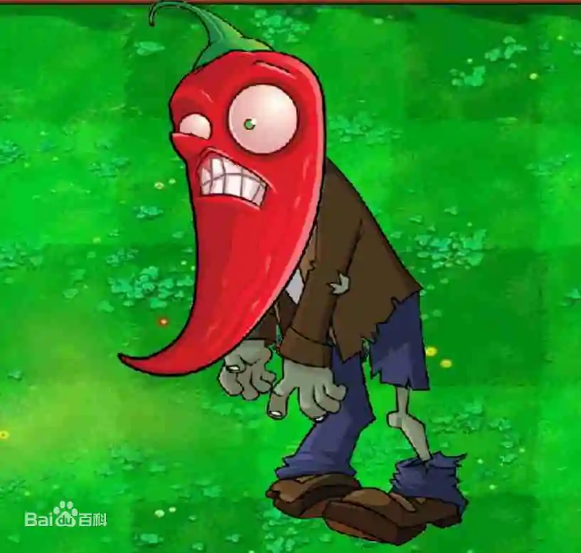 [国际赛事] [本赛区赛事]在无人在意的角落，一个shy孝子开始跳出来了 NGA玩家社区