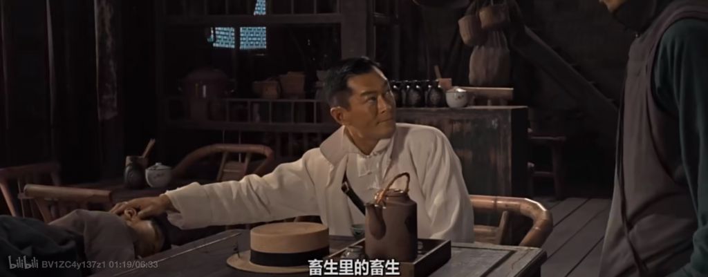 [本赛区赛事] 回看doinb对wbg一路的支持，inb哥看人真准 NGA玩家社区