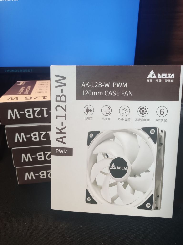 出一些无光白扇，ak12b，h12pe(已出) NGA玩家社区