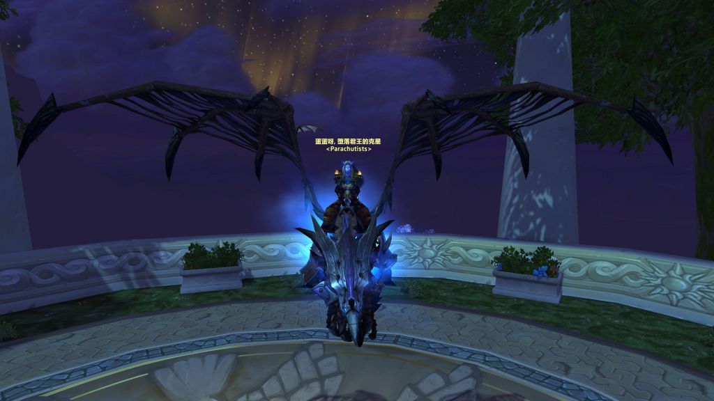 10ICC成就龙。(已拿) NGA玩家社区