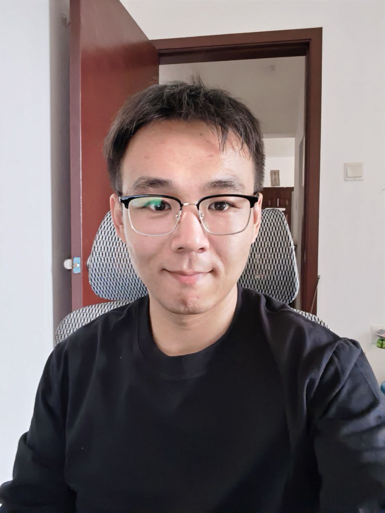 96年广州58许愿42 NGA玩家社区