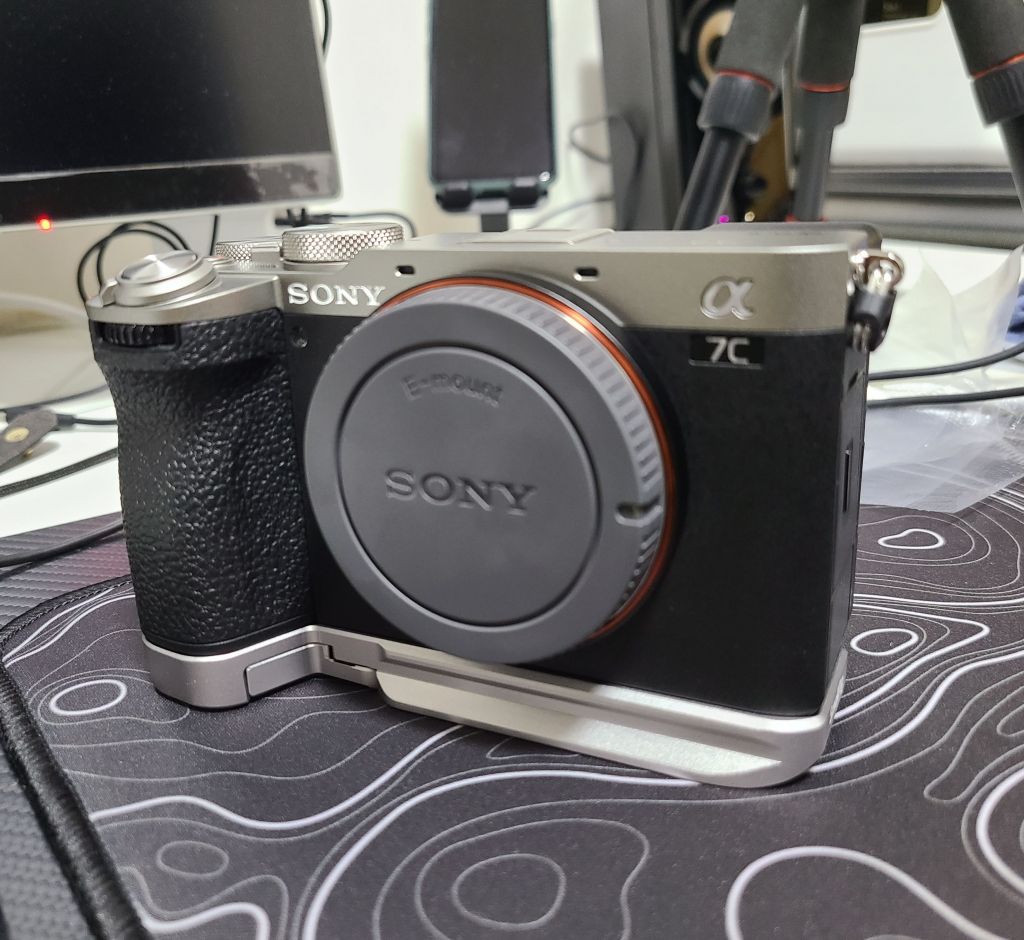 a7c有推荐的L板吗 NGA玩家社区