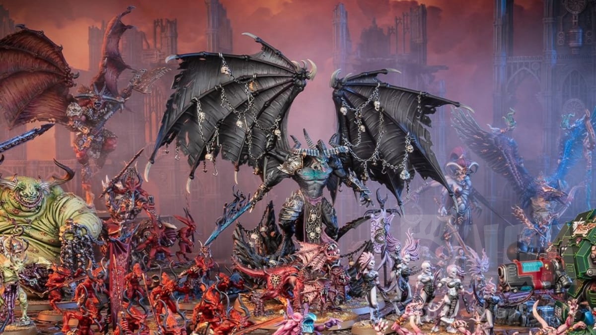 dnd里战士和法师上限是不是比神术高点 NGA玩家社区