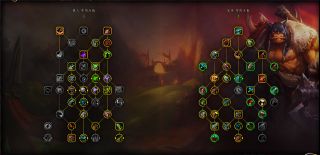 [生存] [PVE] 10.2生存猎简要说明 178