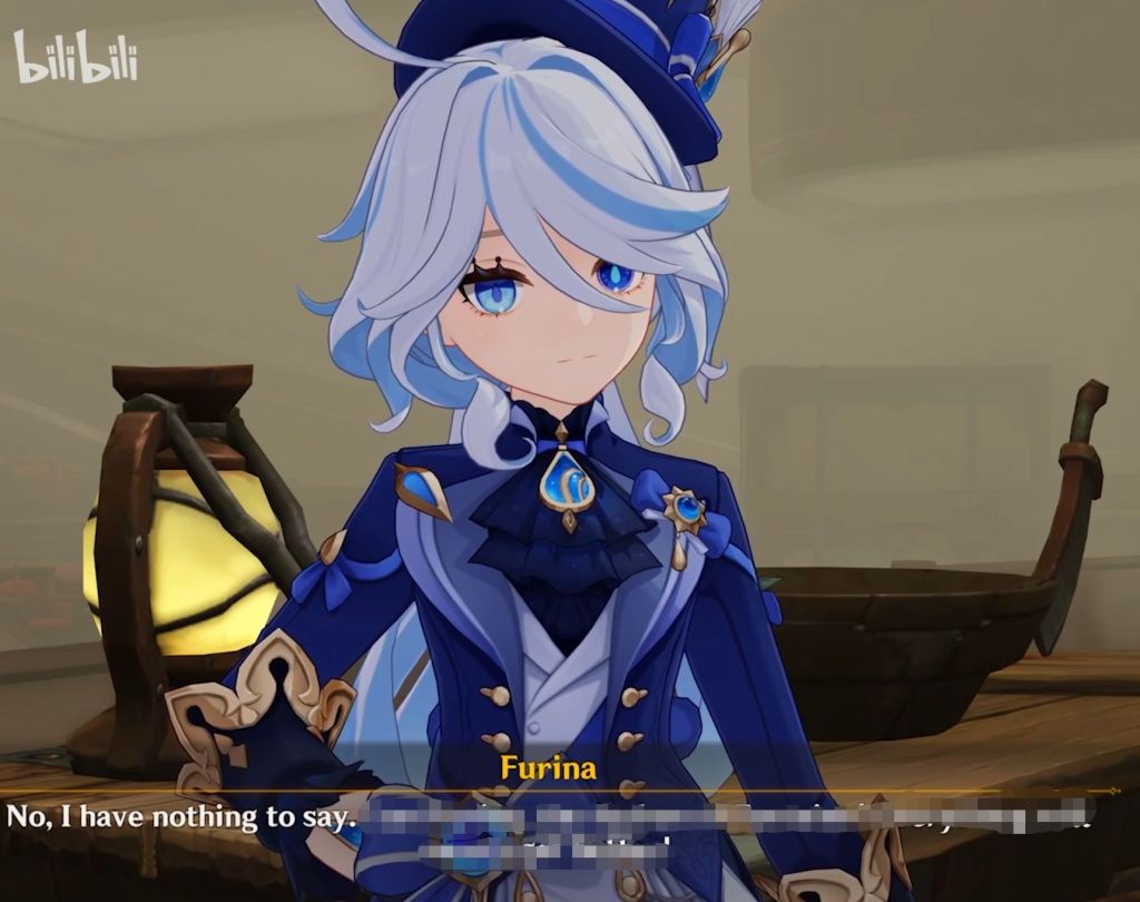 NTS去IG是不是错误的决定？ NGA玩家社区