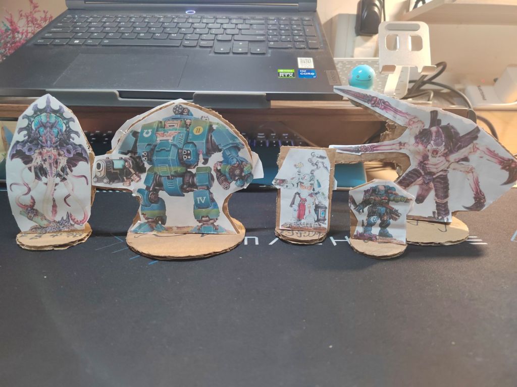 低成本成军 NGA玩家社区