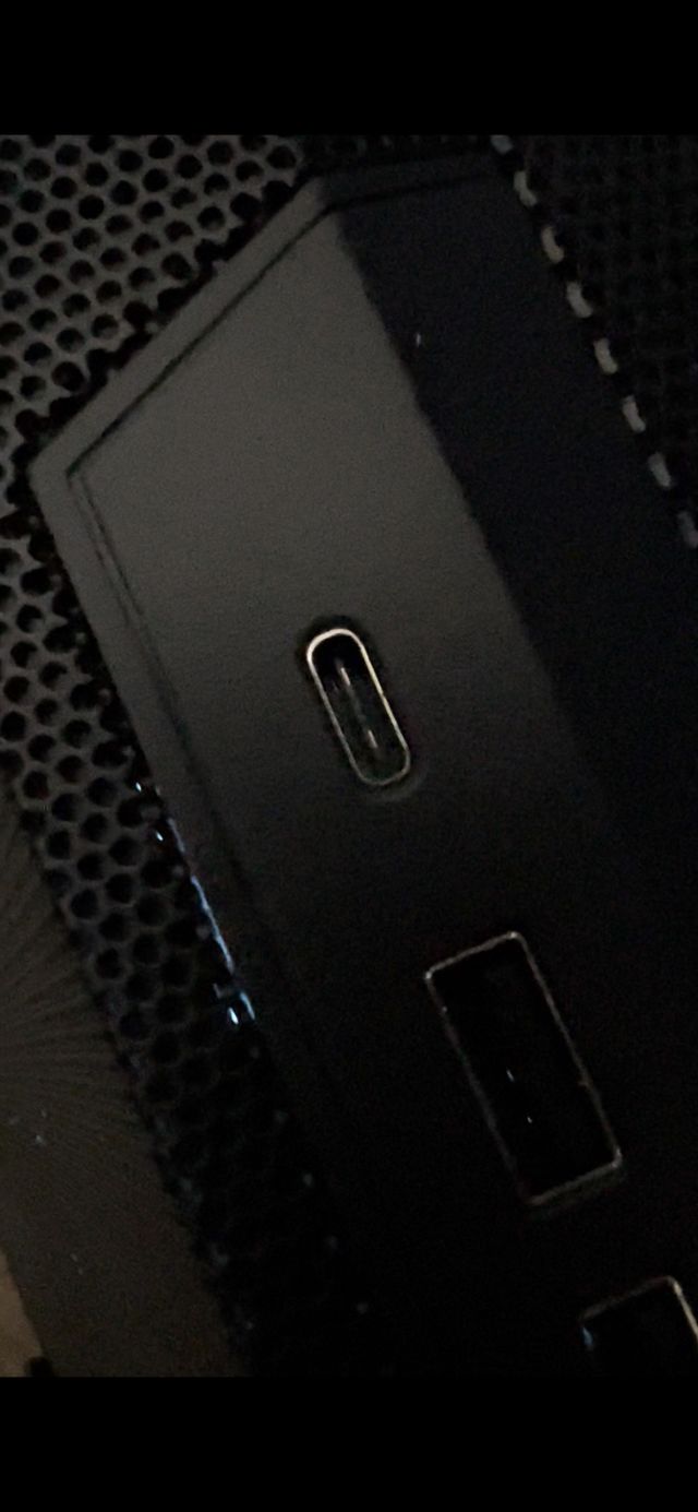 想问下联立216的typec插口问题 NGA玩家社区