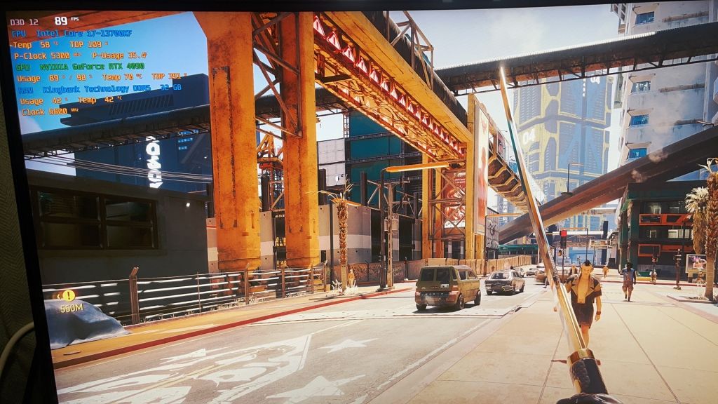 三星g7使用疑问 NGA玩家社区