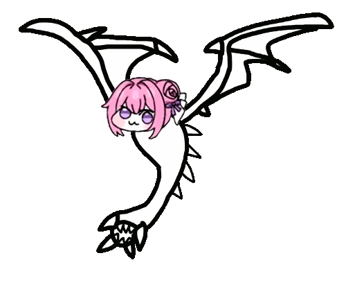 搞一个DORO表情楼 NGA玩家社区