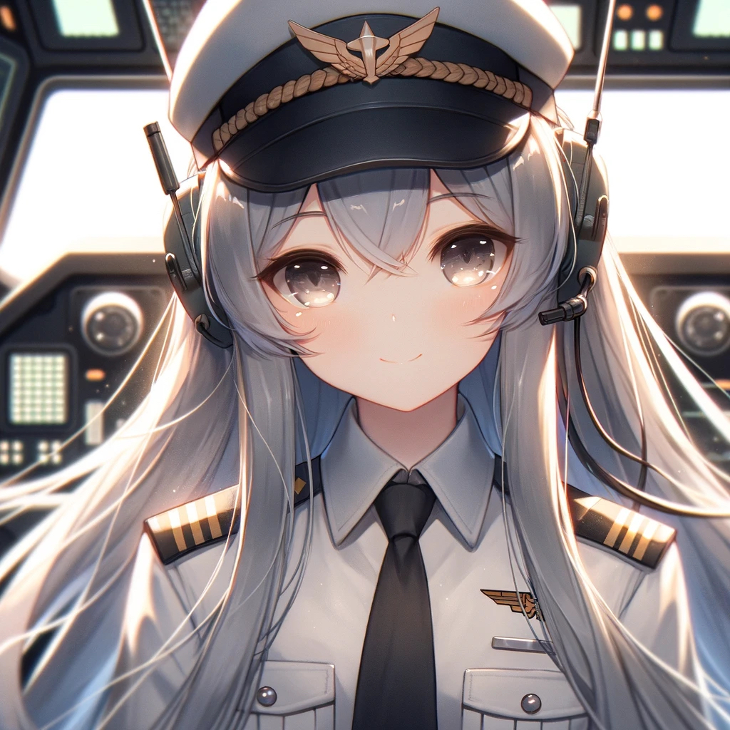 [水个帖子]gpt眼中的白雪 NGA玩家社区